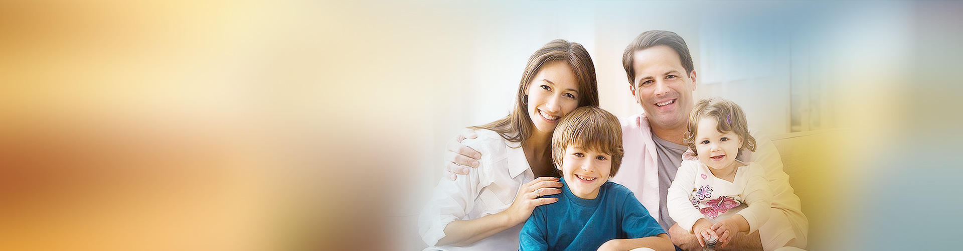 CHIATAI TIANQING PHARMA-CHIA TAI TIANQING PHARMACEUTICAL GROUP CO., LTD