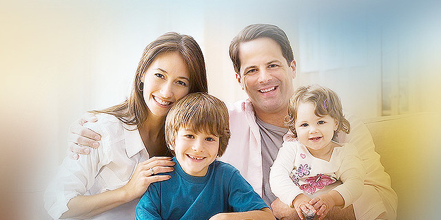 CHIATAI TIANQING PHARMA-CHIA TAI TIANQING PHARMACEUTICAL GROUP CO., LTD