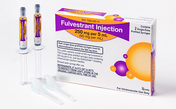 CTTQ dispatches Fulvestrant Injection to EU and US_News_CHIA TAI ...